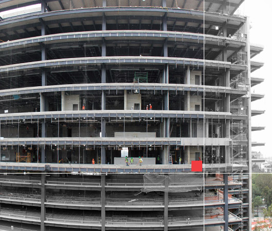 PRODEMEX | Datos Prodemex